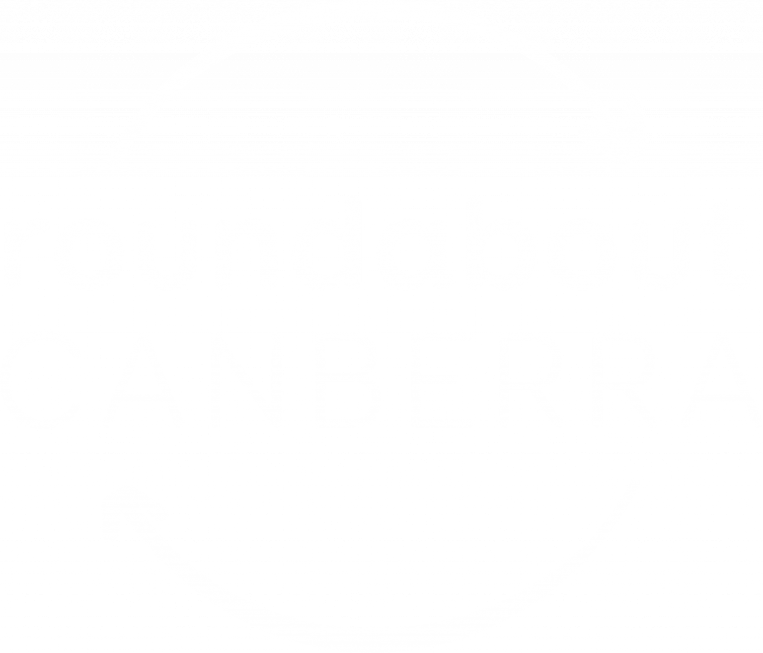 Every Child Deserves a Safe Start | Roundabout Canberra
