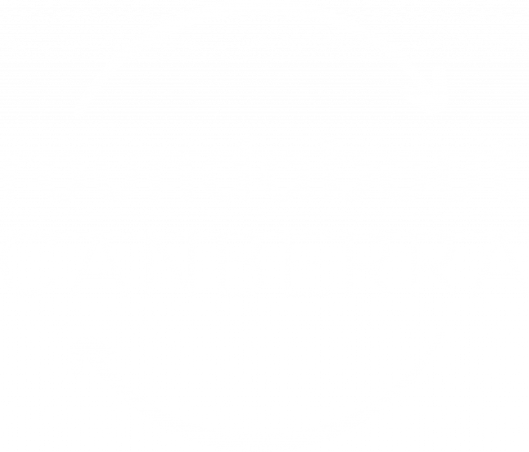 Every Child Deserves a Safe Start | Roundabout Canberra
