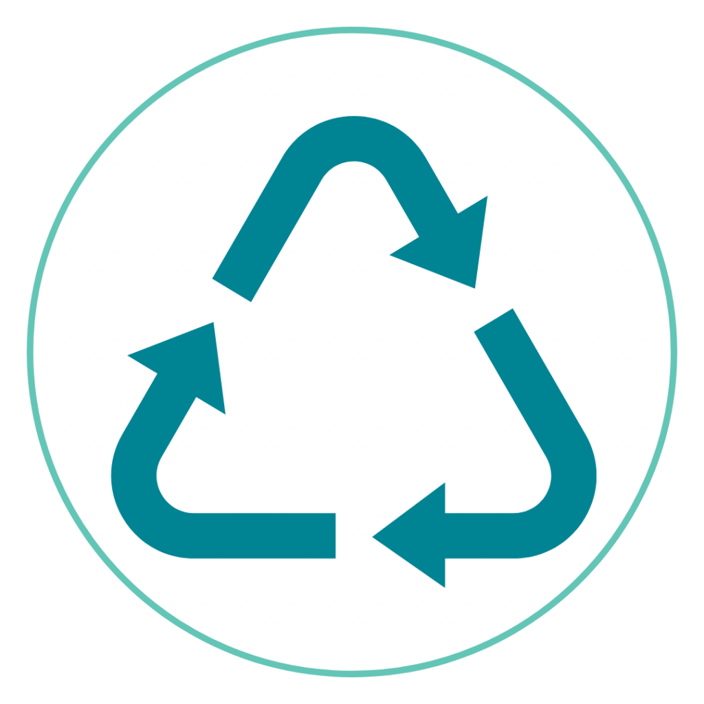 Icon – Sustainability Roundabout Canberra | Roundabout Canberra